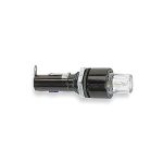 Tipos de Fusibles - Electro Fusibles del Centro